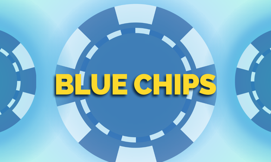 Blue Chip Aandelen: Wat zijn ze? Kenmerken, voordelen en nadelen ...