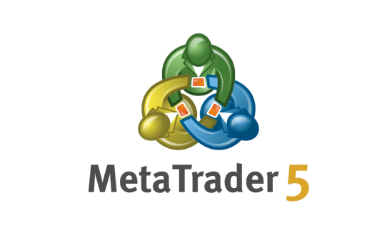 MetaTrader 5 Beoordelingen: Is Het Beter Dan MT4?