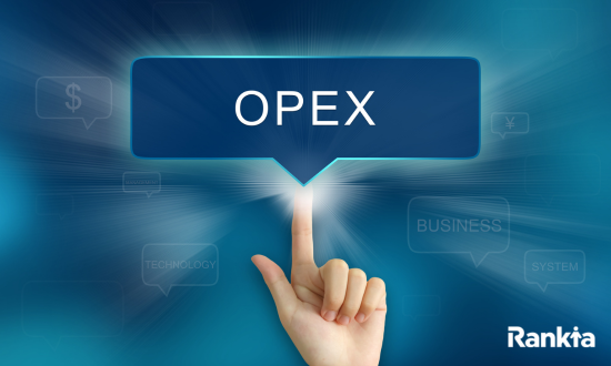 Wat is OpEx? | Uitleg, voorbeelden en verschil met CapEx