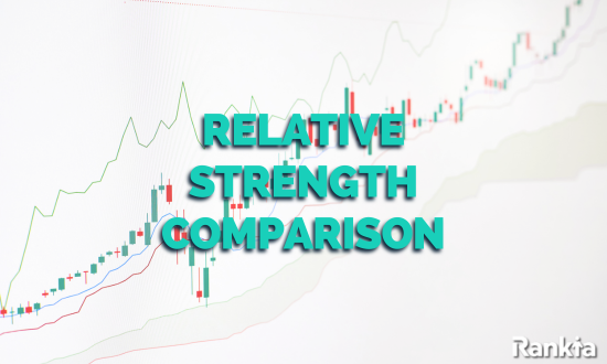 RSC (Relative Strength Comparison): Wat is het en hoe gebruik je het? - Rankia: Financiële Community