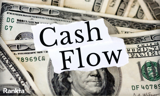 Wat is Cash flow? - Formule, Soorten en Uitleg - Rankia: Financiële ...