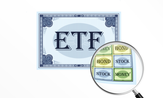 Wat Betekent UCITS ETF? - Rankia: Financiële Community