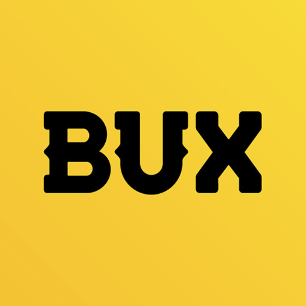 BUX review: is het de juiste broker voor jou?