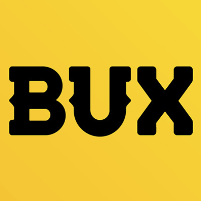 BUX vs DEGIRO: Welke beleggingsapp past het beste bij jou?